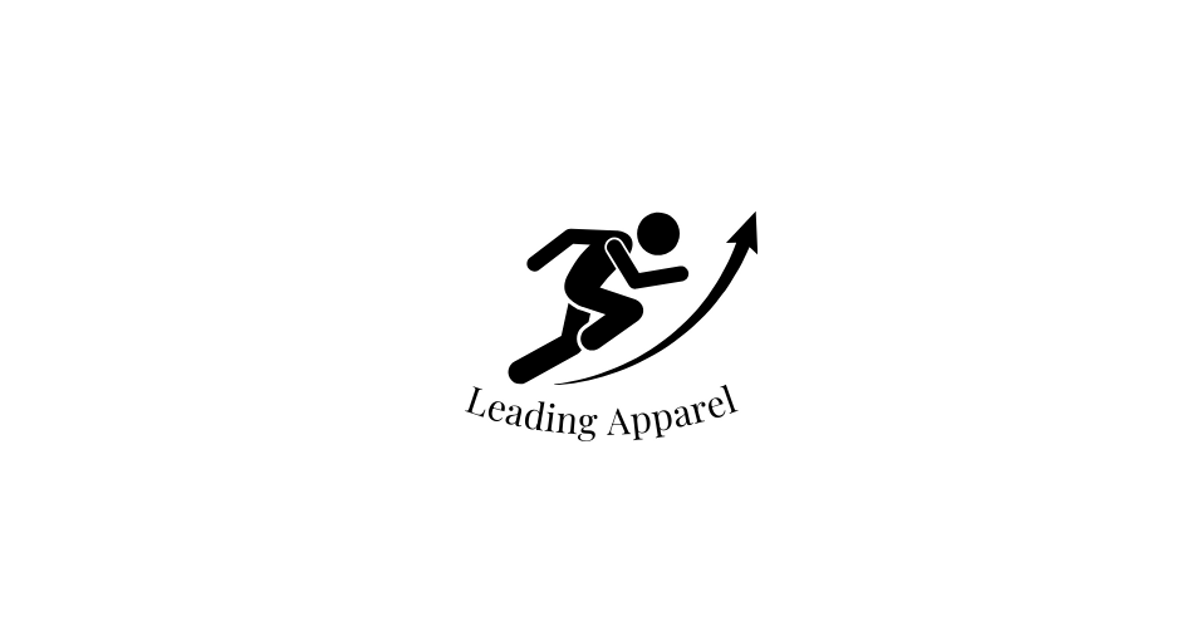 Leading-Apparel.store